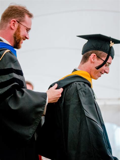 The Building Blocks Of Critical Thinking An Interview With Micah Oleary Kurtz Cfp® 11