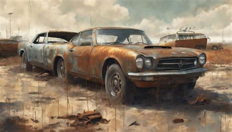 Rust Proofing Vs Undercoating Which Is Best For Your Car The Motor Guy