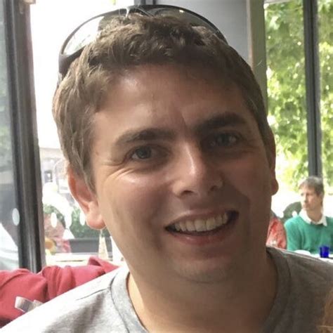 Phil Peacocks Instagram Twitter And Facebook On Idcrawl