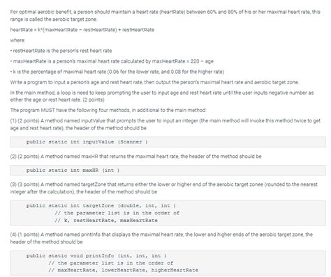 Solved 1using Java Write A Program To Input A Persons Age