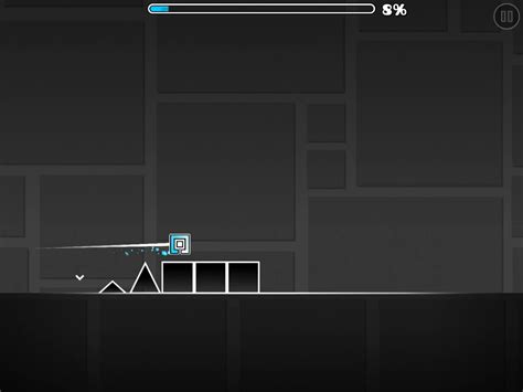 Layout Frums Xnor Xnor Xnor Moon Startpos 2 Runs Unpublished R Geometrydash