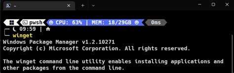 Intune Deploy Software With Winget David Just — A Technology Website