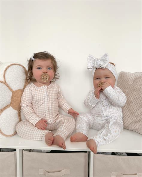 Sofia Dreams Sofiadreamsco • Instagram Photos And Videos