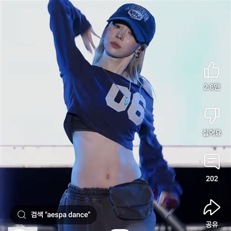 김짤닷컴 일자배꼽 애들