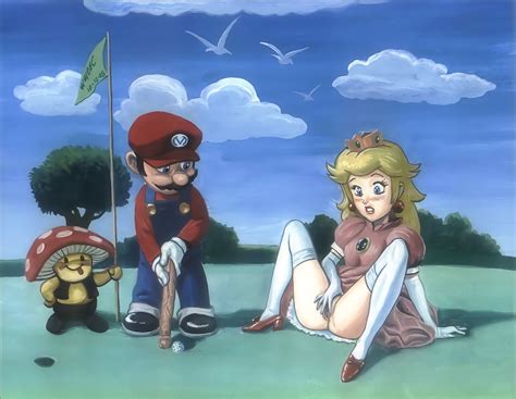 Post 2774842 Edit Mario Pandorasbox Princesspeach Supermariobros Toad