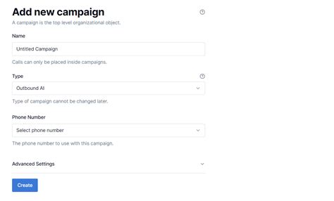Callchimp Ai The Next Gen Ai Call Center