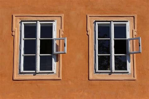 Histogram Equalization On An Image In Opencv Using Java