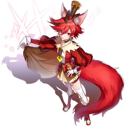 Kenjou Akira And Cure Chocolat Precure And 1 More Drawn By Shirako