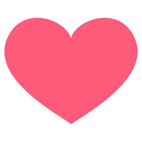 Fileemojione 2764svg Wikimedia Commons
