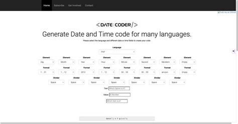 Fahad Murtaza On Linkedin Jobsearch Opentowork Softwaredevelopment