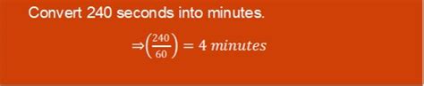 Class 4 Measurement Time Basics Problems And Solved Examples Math