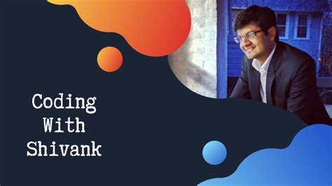 length of longest increasing subsequence o nlogn youtube