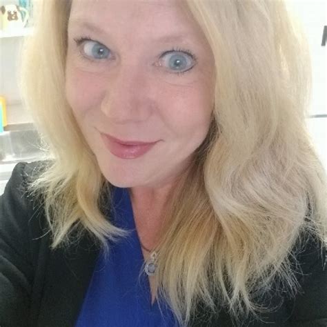 Kelli James Csp Onsite Development Manager Hire Dynamics Linkedin