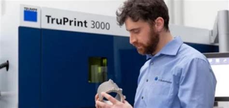 Expo L 3d Printing Asia 2017广州国际3d打印展会有哪些亮点？ 3d科学谷