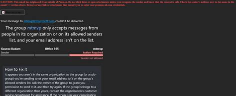 Smb File Share Mapped Drive Issue On File Explorer Microsoft Qanda