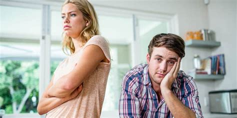 How To Fix A Sexless Marriage 10 Expert Tips Charlotte Mia Rose And