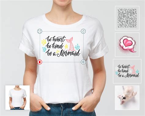 3d Product Configurator And Customizer For Ecommerce Zakeke