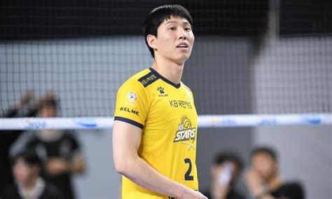 스포키 5연패 KB손해보험 천군만마 황택의 전역 복귀