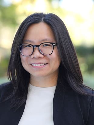 Xiaojing Ruby Fu Fu Research Group