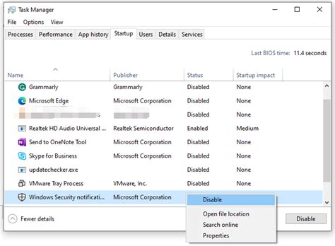 Solved Circular Kernel Context Logger 0xc0000035