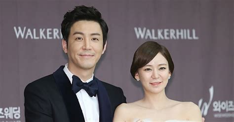 최원영 심이영 ′두 사람이 만든 하트′