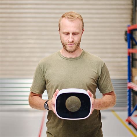 Blender Product Design Industrial Design And Development Consultancy