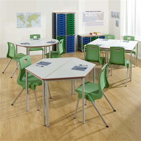 Classroom Tables Free Delivery Tts Classroom Tables Free Delivery Tts
