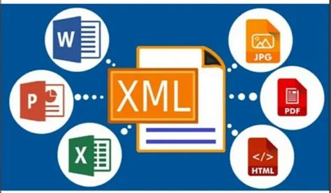 xml tagging services in hyderabad id 2849532486762