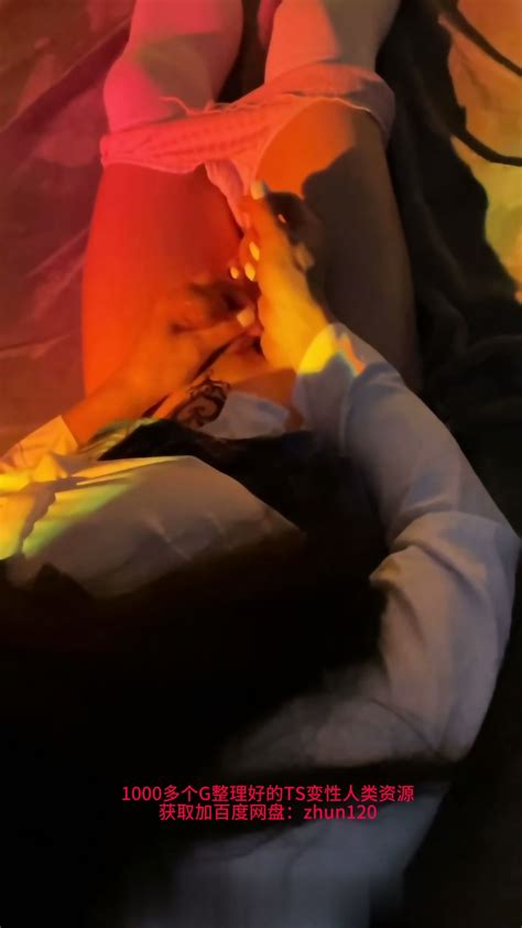 中国人中国变性ts伪娘互相爆菊top149 Eporner