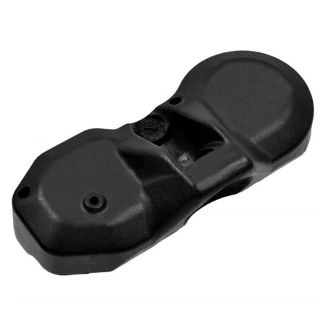 Standard TPM3 Intermotor TPMS Sensor With Metal Valve Stem