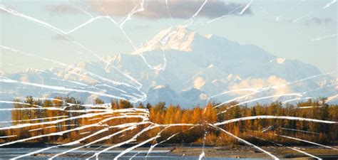 A Gallery Of 130 Gimp Filters Effects Examples