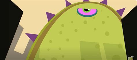 Лучшие игры на «tales From Space Mutant Blobs Attack