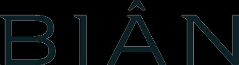 BiÂn Expansion Opening Date — BiÂn