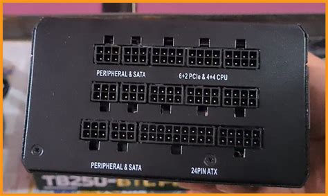 how to setup mining rig from scratch 34 at learn that yourself by lalit