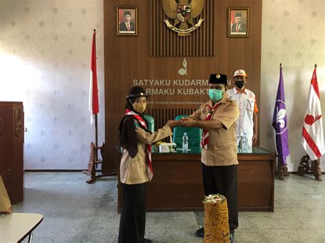 Kegiatan Jota Joti