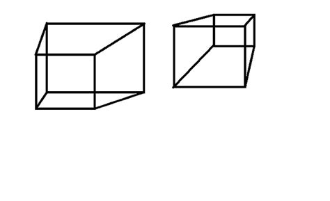 Is It Possible To Scale One End Of An Object In All Directions While