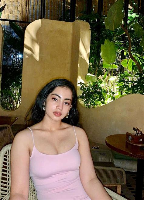 నాని ‘గ్యాంగ్ లీడర్ సినిమాలో పాప ఇప్పుడు ఎలా ఉందో చూశారా ఫొటోలు