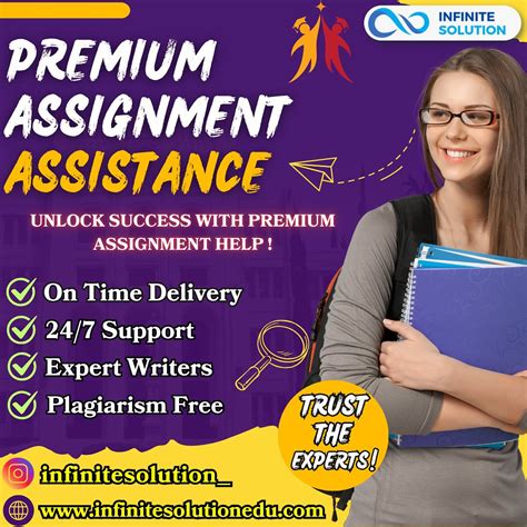 Infinite Solution Infinitesolution • Instagram Photos And Videos