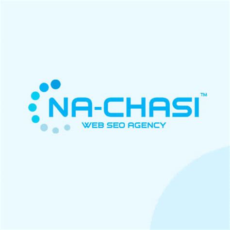 Website Design Services Professional Seo Services