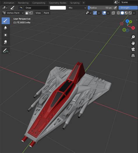How To Export This As A Diffuse Map For A Game R Blender