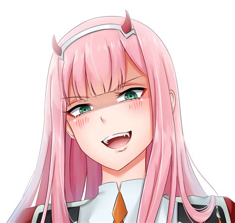 Happy Zero Tuesday Rzerotwo
