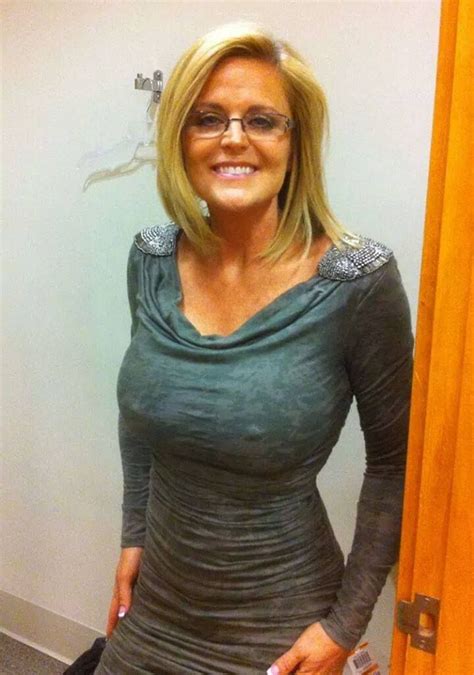 Uk Looking For Women Gorgeous Grannies Photos Of Women