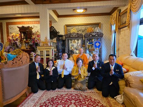 วัดพระธาตุดอยสุเท วัดพระธาตุดอยสุเทพราชวรวิหาร Doi Suthep