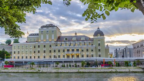 Пуснаха под домашен арест бащата на Ваня Гьорчевска момичето отвлечено и убито в РСМ Nova