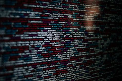 Vue Router Scroll Behavior Vue Router Scroll Behavior