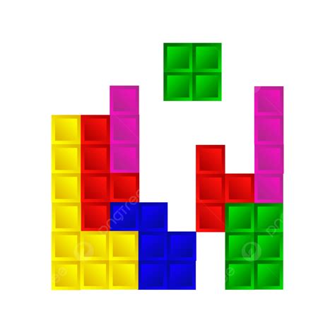 Tetris Long Piece How Many Tetris Shapes Are There Txxsrn