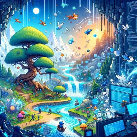 udemy instructor review gamedev tv team courseking