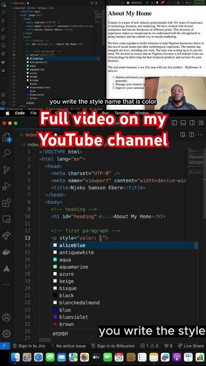 adding css aibot cssframework frontendwebdeveloper cssbasics css3