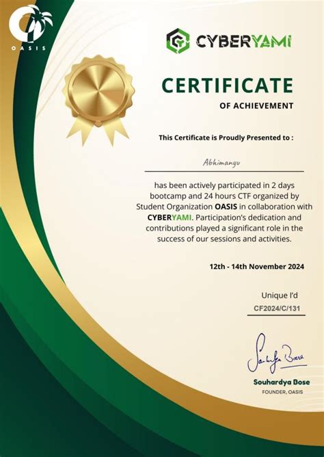 cybersecurity ctf capturetheflag ethicalhacking learning tech abhimanyu pratap singh