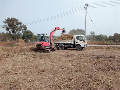 ความสุขที่ประหยัดเงินที่สุดของคุณคืออะไรครับ 😍